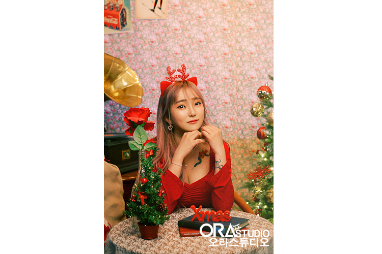 부산프로필사진/서면프로필사진/화보촬영/개인프로필사진/부산스튜디오/서면사진관/서면승무원사진/부산승무원사진/개인화보 ORASTUDIO