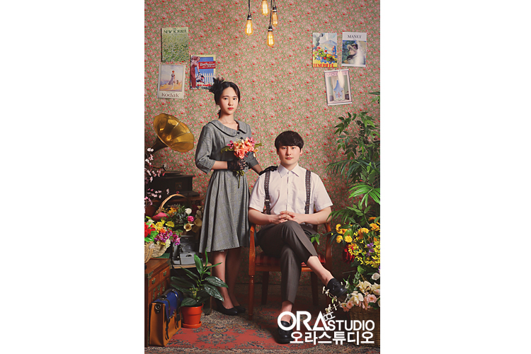 서면우정사진/부산우정사진/부산스튜디오/서면사진관/오라스튜디오/서면이미지사진/부산이미지사진/서면흑백사진/부산흑백사진