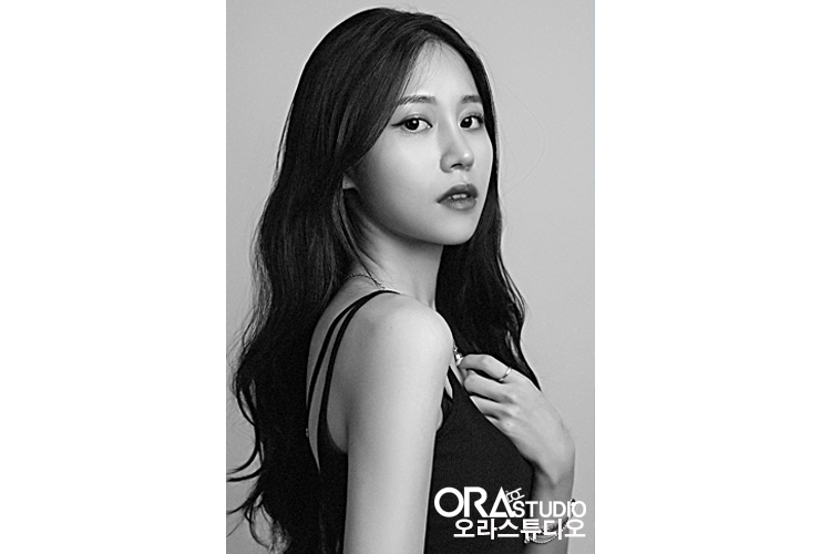 부산프로필사진/서면프로필사진/화보촬영/개인프로필사진/부산스튜디오/서면사진관/서면승무원사진/부산승무원사진/개인화보 ORASTUDIO