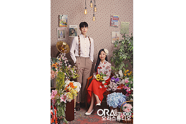 서면우정사진/부산우정사진/부산스튜디오/서면사진관/오라스튜디오/서면이미지사진/부산이미지사진/서면흑백사진/부산흑백사진