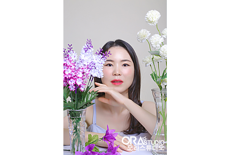 부산프로필사진/서면프로필사진/화보촬영/개인프로필사진/부산스튜디오/서면사진관/서면승무원사진/부산승무원사진/개인화보 ORASTUDIO