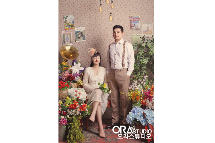 서면우정사진/부산우정사진/부산스튜디오/서면사진관/오라스튜디오/서면이미지사진/부산이미지사진/서면흑백사진/부산흑백사진